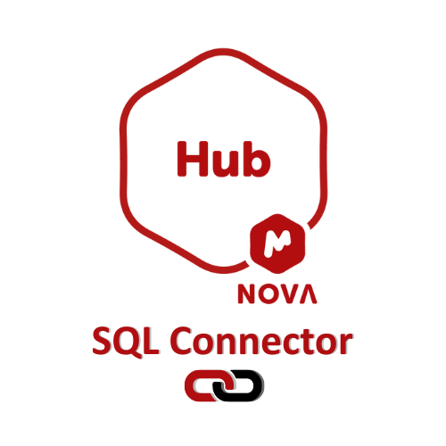 Mnova Hub SQL Provider-Industrial-Nominated Annual Single License ...