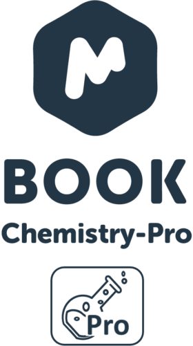 Mbook Pro-SaaS-Industrial-Single Nominated License – Mestrelab Store