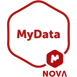 Mnova MyData-Annual-Academic-Single Nominated License – Mestrelab Store